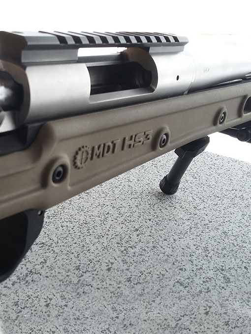 Remington 870, Accessories, Parts, Upgrades, Reviews