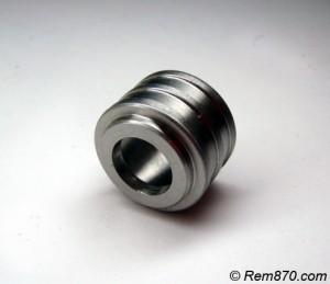 10 Must Have Upgrades for Your Remington 870 Shotgun