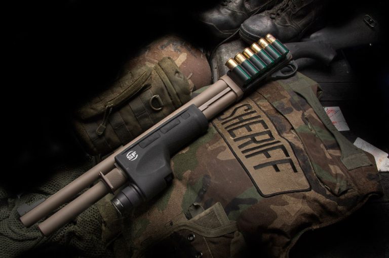 Maytag serial number manufacture date - dastorama