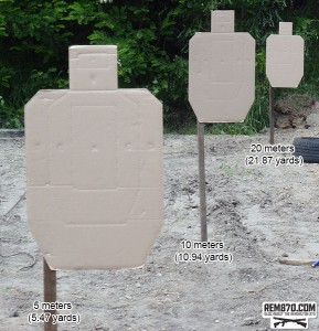 BUCKSHOT PATTERNS » Patterns Gallery