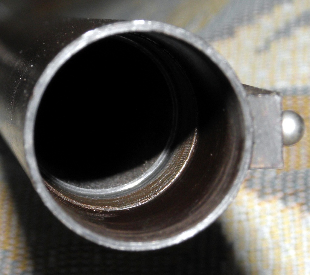 remington-870-choke-fixed-and-removable