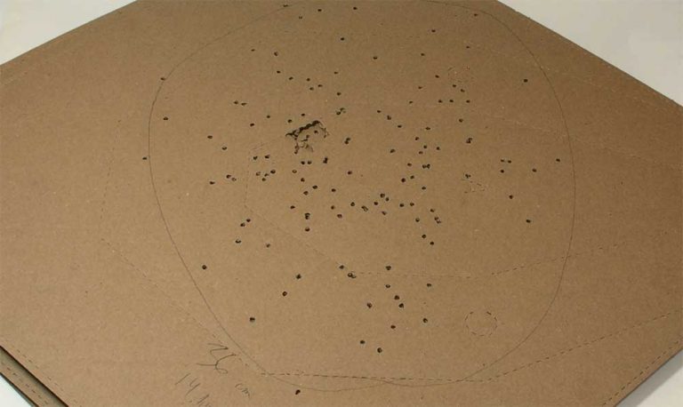 Shotgun Chokes Explained (Cylinder, Improved Cylinder, Modified, Full)