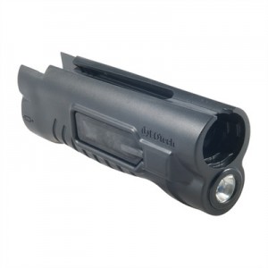 Eotech Shotgun Integrated Forend Light for Remington 870