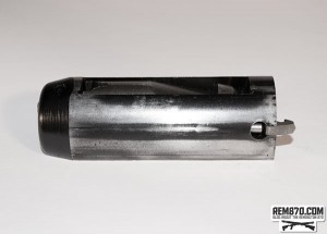Remington 870/1100 Non-MIM, Machined/Volquartsen Extractor