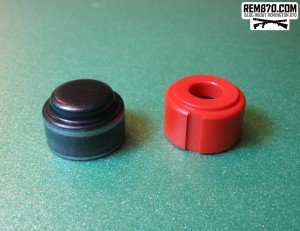 Best Mossberg 500/590 Accessories and Upgrades