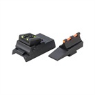 Remington Ghost Ring Firesight Set by Williams Gun Sight Company, Inc.