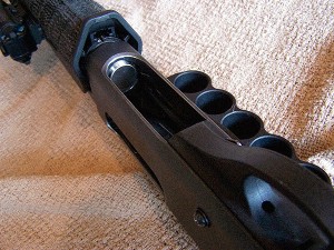 10 Must Have Upgrades for Your Remington 870 Shotgun
