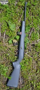Remington 597 Review, Best Upgrades and Accessories UPDATED 2020