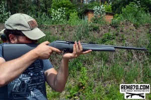 Remington 597 Review, Best Upgrades and Accessories UPDATED 2020