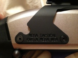 6 Best Shotgun Sidesaddles (Shell Carriers)