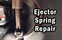 remington870_ejector_spring_repair | Remington 870, Accessories ...