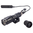 Surefire M300A Mini Scout Light | Remington 870, Accessories, Upgrades ...