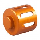 Remington 870 Aluminum Follower 20 Gauge | Remington 870, Accessories ...