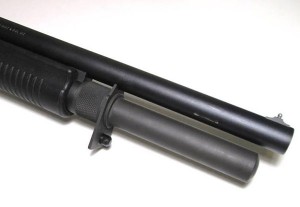 7 Magazine Extensions for Remington 870 Shotgun (Updated: 2024)