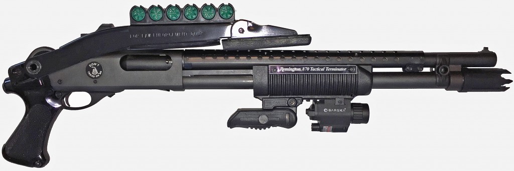 remington_870_tactical_upgrades_accessories3 | Remington 870 ...