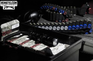 Best Shotgun Flashlights and How to Attach Them Updated 2020