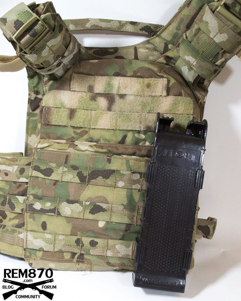 AmmoPal Shotgun Shell Dispenser Review