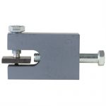 Remington 870 Tools, Disassembly, Repair, Gunsmithing