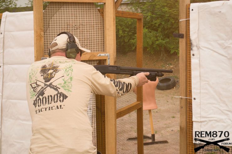 My Shooting Courses, Trainings, Tips and Advices