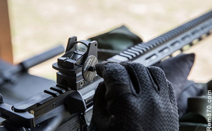 Shield Sights Red Dots Review: SMS2, RMS, SIS2, RMS, RMSx, RMS Compact ...