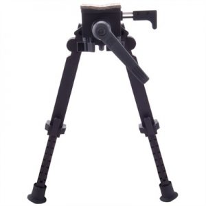 Best Remington 700 Bipods