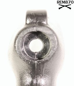 TacStar Seam Misalignment Detail | Remington 870, Accessories, Upgrades ...