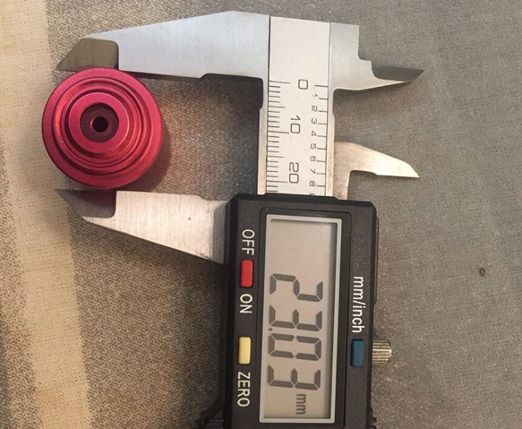 Benelli M2 Shotgun Modifications and Upgrades