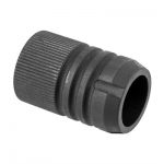 Best Kel-Tec KSG Shotgun Accessories and Upgrades