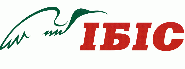 ibis-logo | Remington 870, Accessories, Upgrades, Tactical, Reviews, Forum