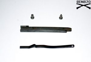 Remington 870 Ejector Spring Replacement