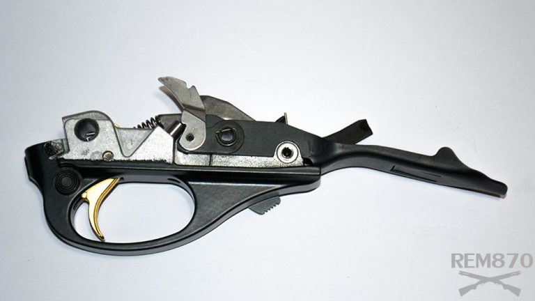 10 Must Have Upgrades for Your Remington 870 Shotgun