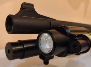 Best Shotgun Flashlights and How to Attach Them Updated 2020