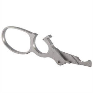 7 Must Have Upgrades for Lever-Action Rifles Marlin Model 336, 1895