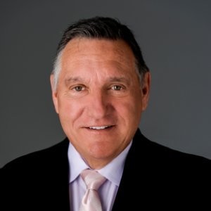 | Remington 870, Accessories, Upgrades, Tactical, Reviews, Forum