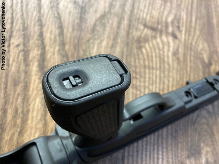 Best Upgrades and Scope for Marlin 795 Rifle (2022)