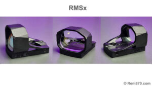 Shield Sights Red Dots Review: SMS2, RMS, SIS2, RMS, RMSx, RMS Compact ...